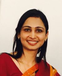 Faculty – British Anesthesia & Pain Academy