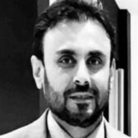 Faculty – British Anesthesia & Pain Academy